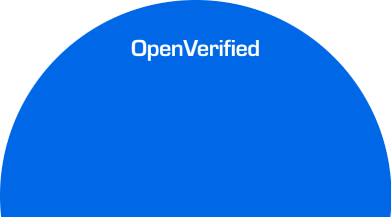 Onetag – Smart Curation