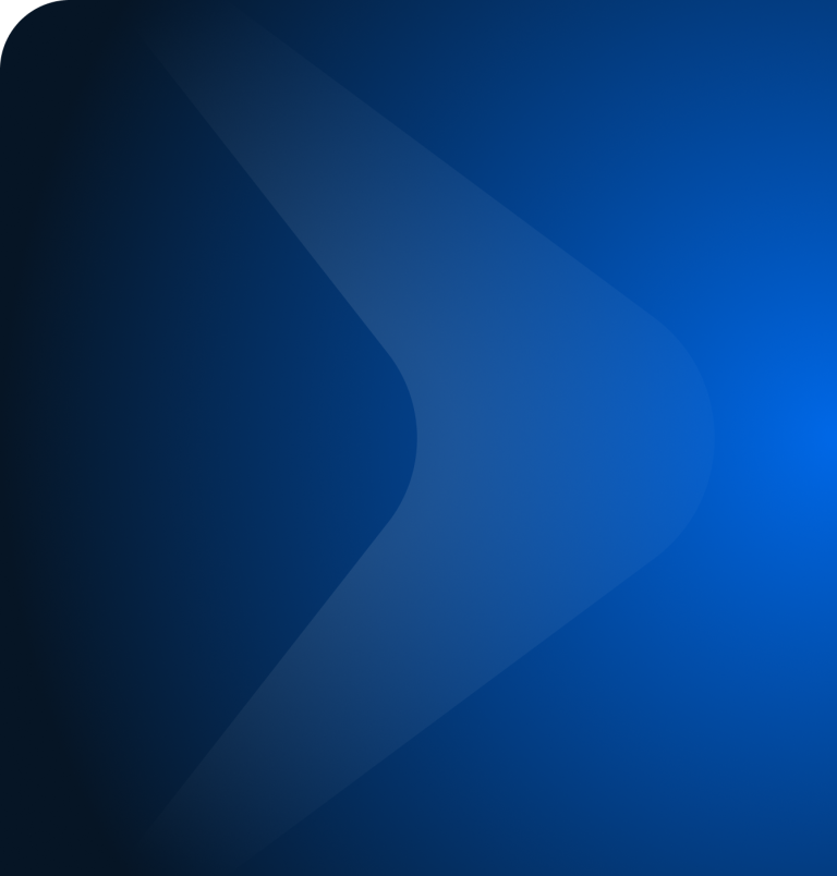Onetag – Smart Curation