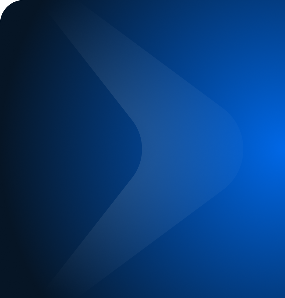 Onetag – Smart Curation
