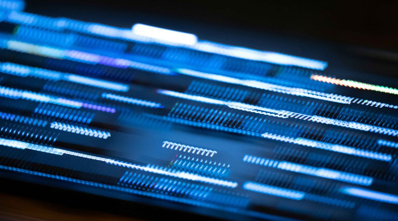 Onetag – Smart Curation